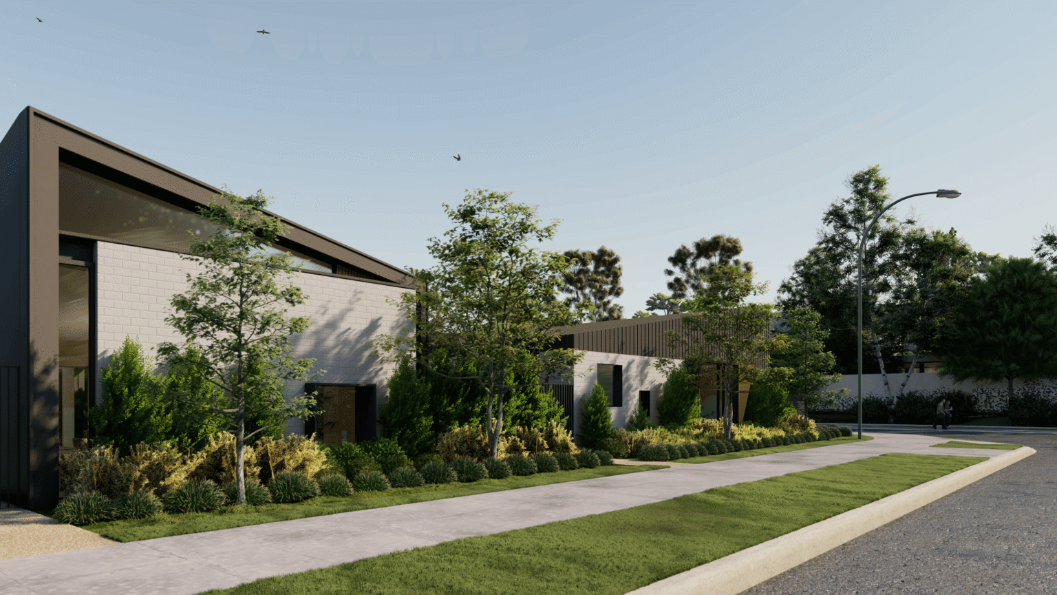 Home - Lumen Childcare